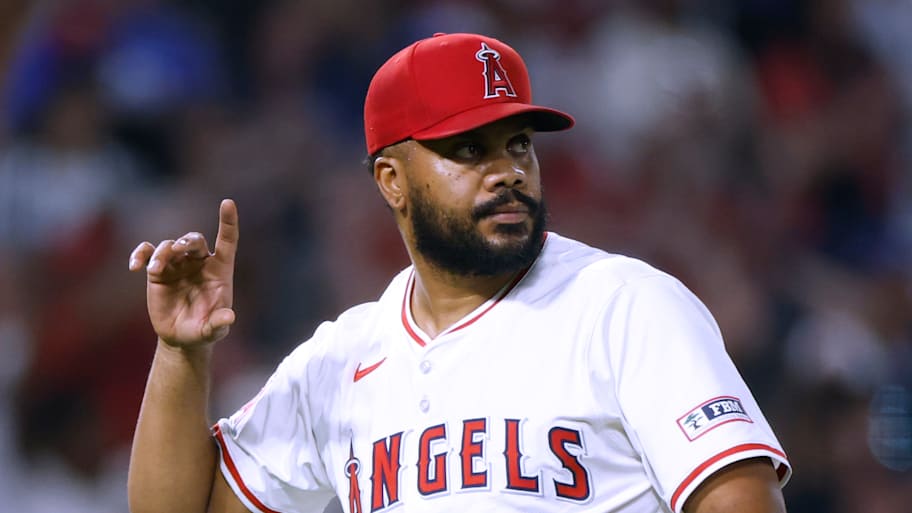 Scott Harris gives Tigers fans even more of a reason to love Kenley ...