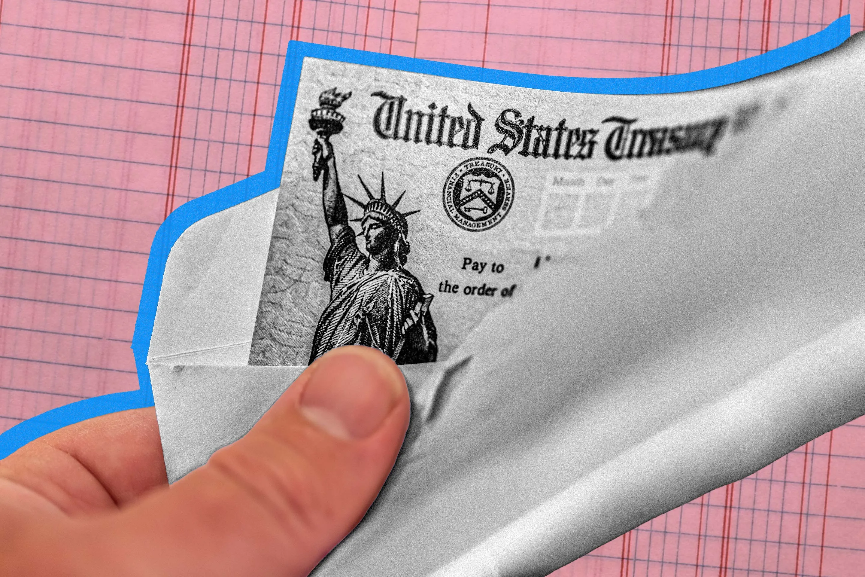 Social Security schedule for 2026: When to expect your benefit payments