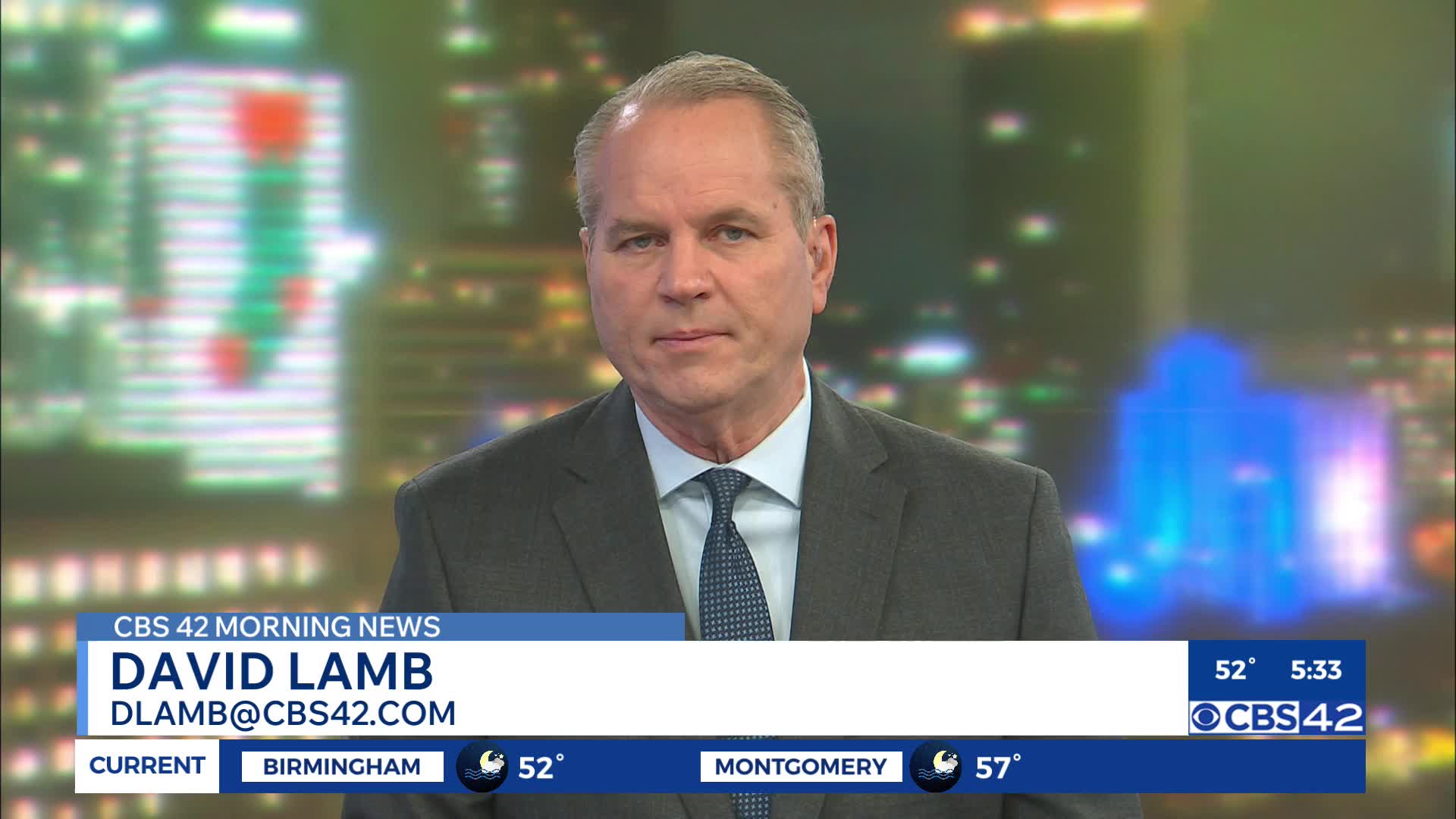 16 Epstein files, including Trump photo, disappear from DOJ website: Report