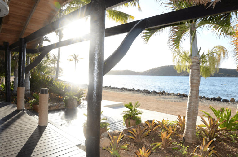 Epstein files live: DOJ set to release next round of Epstein documents