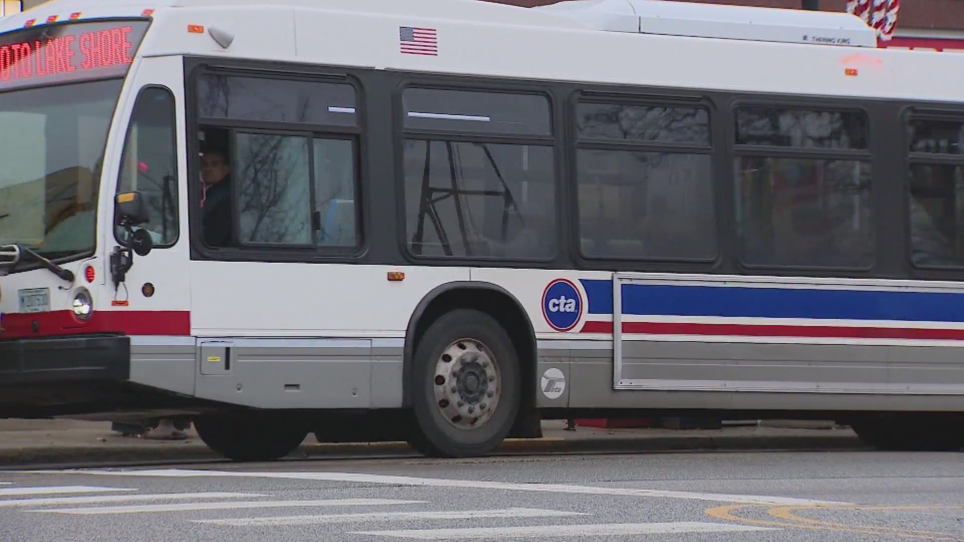 Police say suspects being questioned after 62-year-old passenger ...