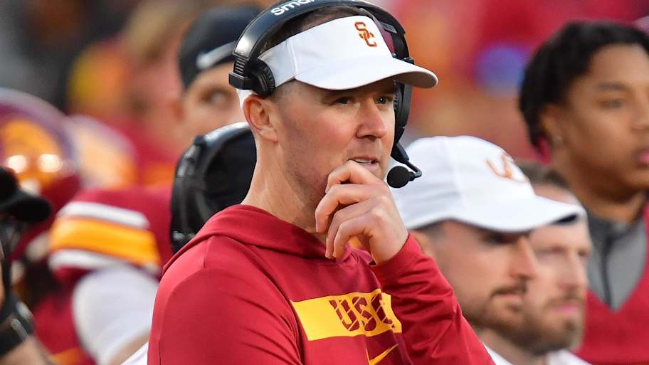 What Ethan "Boobie" Feaster's state championship performance means for ...