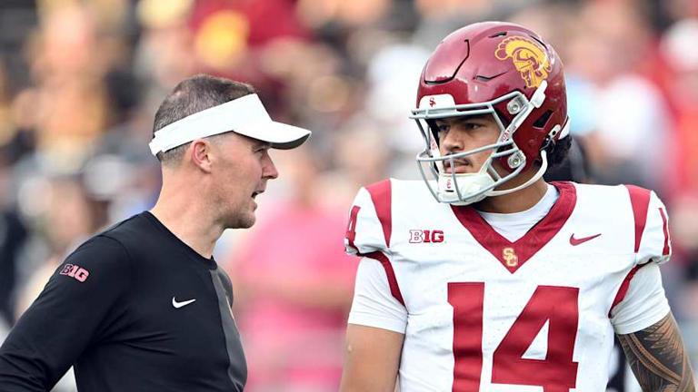 What Ethan "Boobie" Feaster's state championship performance means for ...