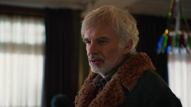 The simple reason Billy Bob Thornton refuses to play a villain in ...