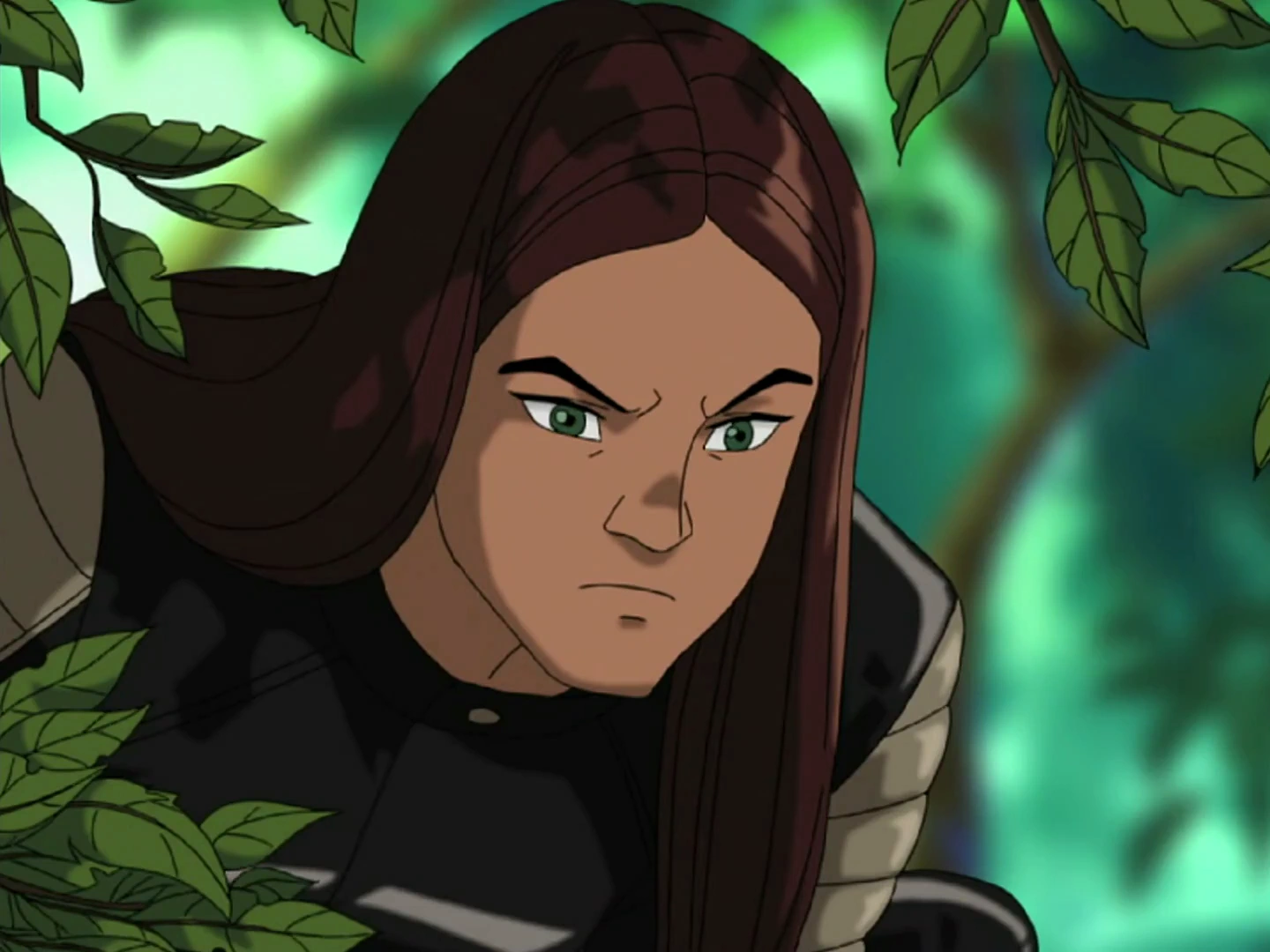 10 comic characters that didn’t exist until TV invented them