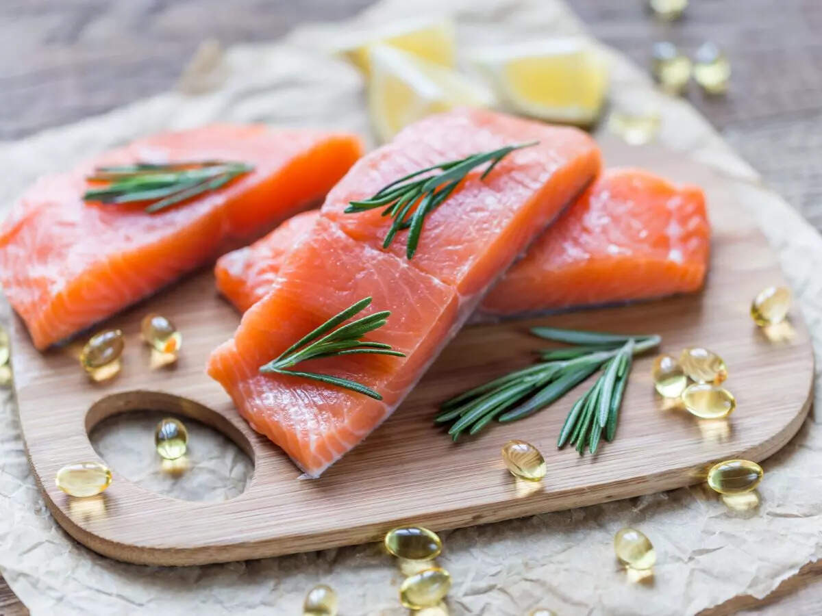 8 foods that pump blood circulation even while sitting for long hours