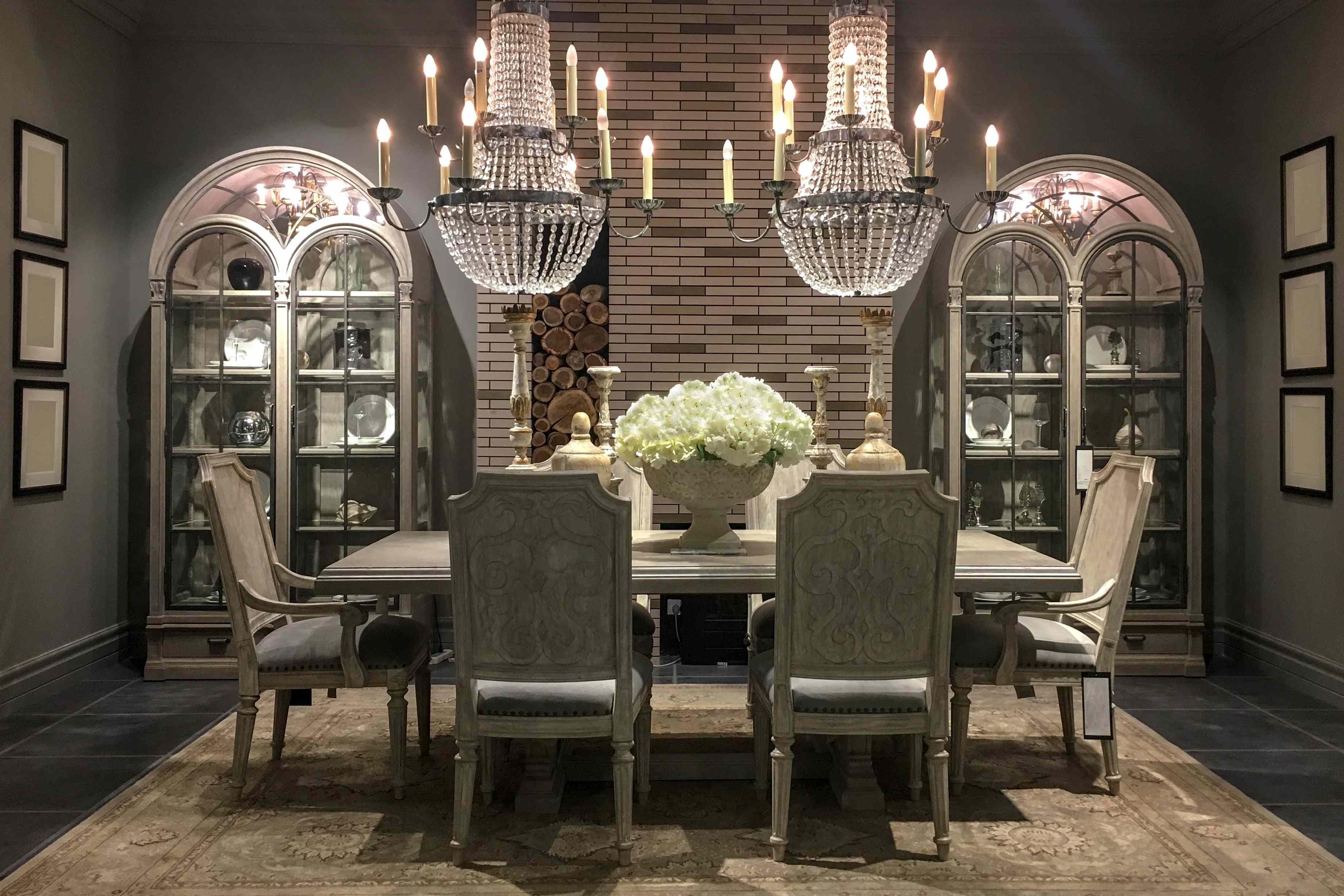 We asked a designer: This is the room everyone makes too formal right ...