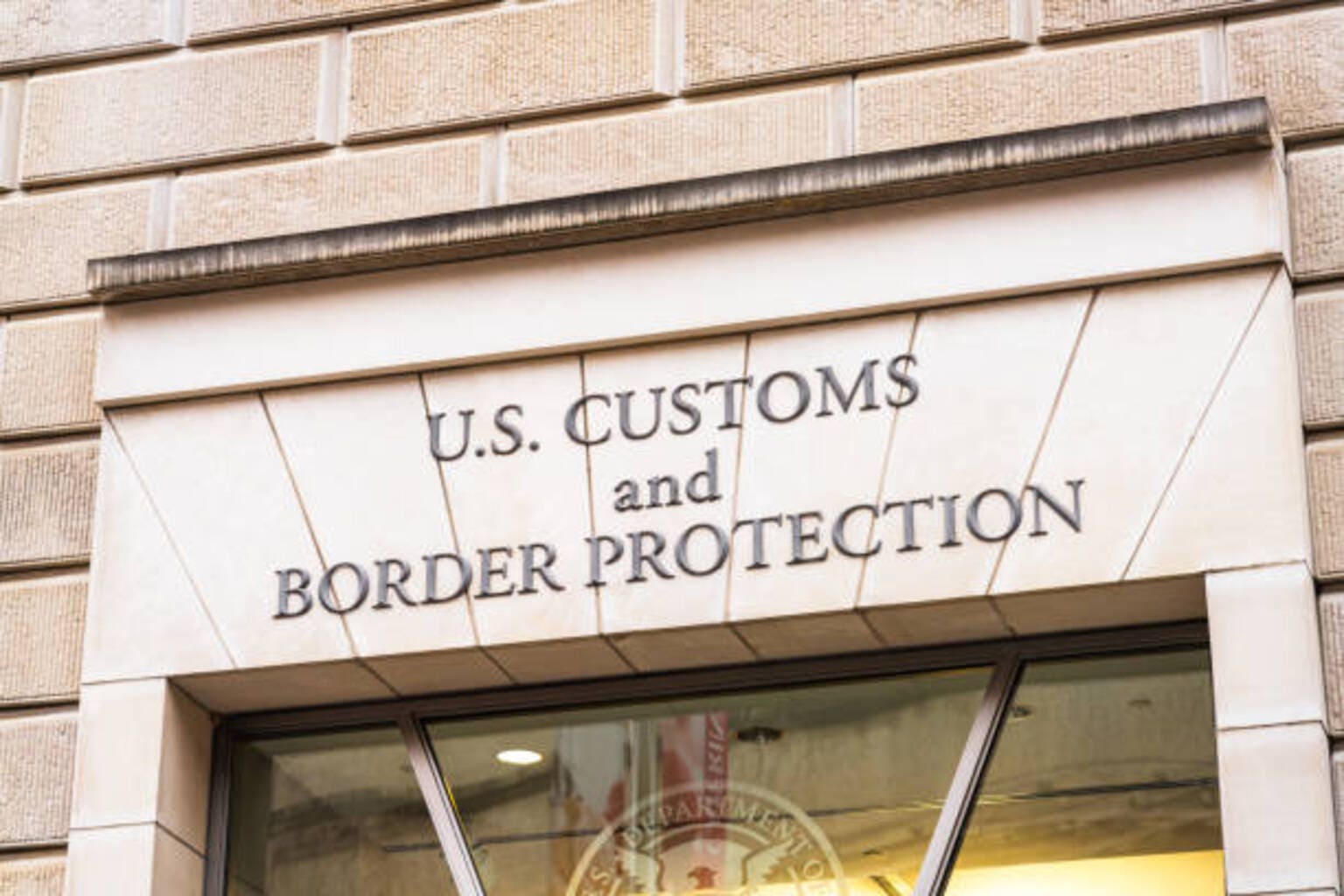 GEO Group gets ICE contract with revenue value of $121M