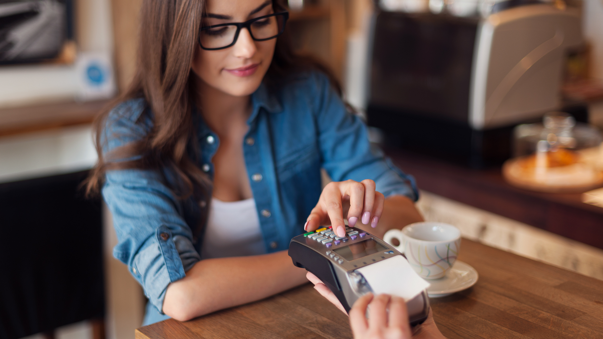 10 tax deductions and credits you’re probably missing that could save ...