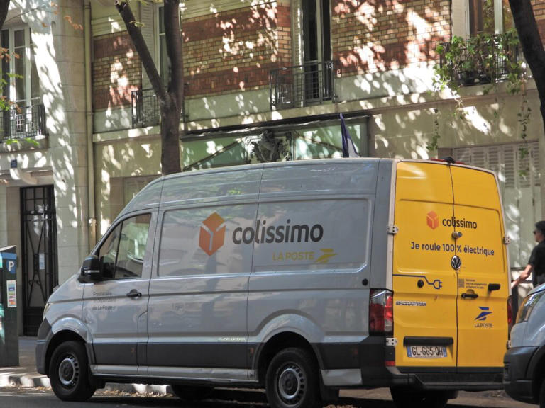 « Pas de cadeaux pour Noël ? » : une panne géante sur les sites de La ...