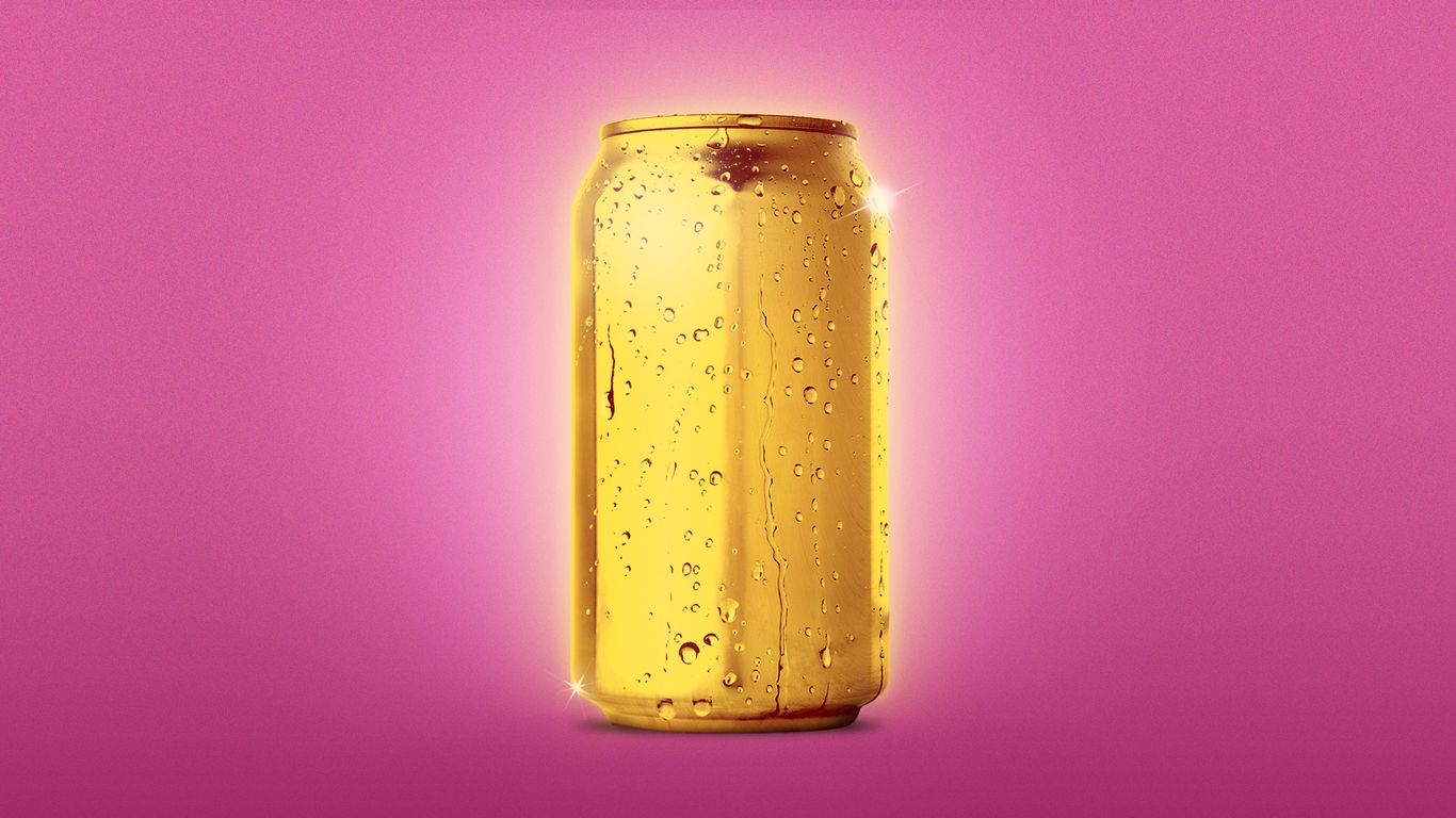 Colorado's best breweries and beers of 2025