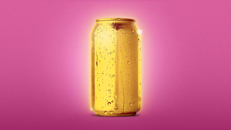 Colorado's best breweries and beers of 2025