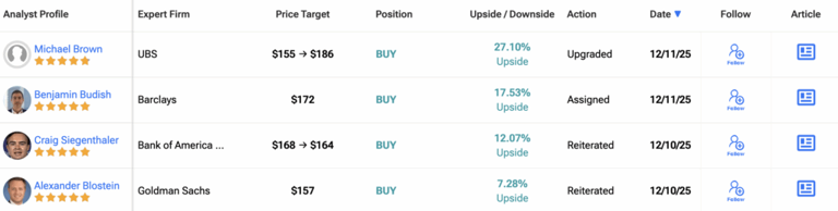 Apollo shifts drastically to 'risk-off' mode as CEO warns of impending ...