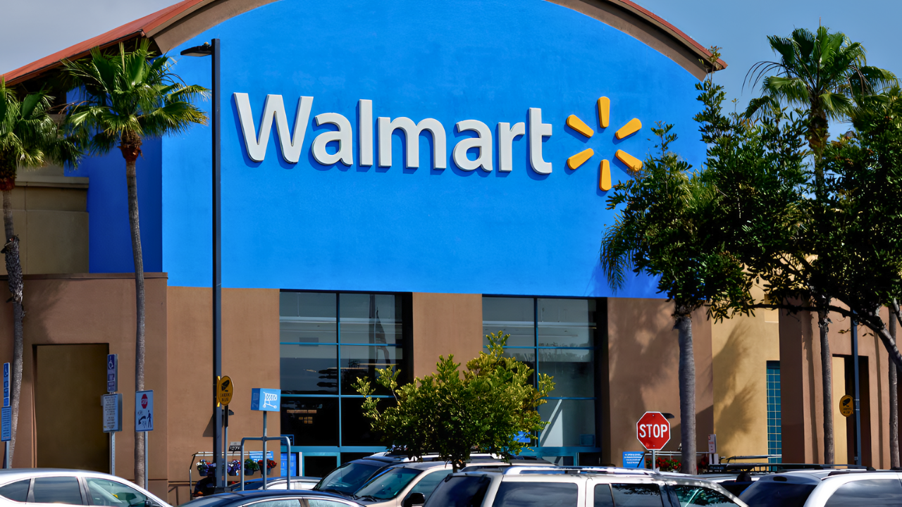 'Unacceptable'—FDA investigates Walmart, Target, Kroger for selling ...