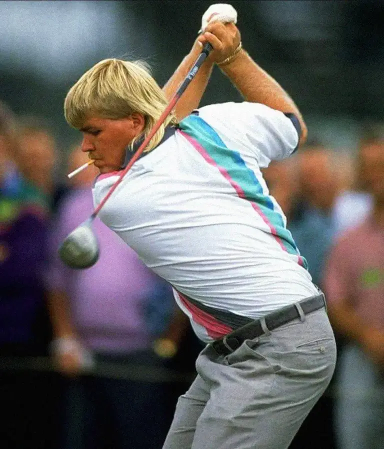 20 former pro athletes who lost it all over the years