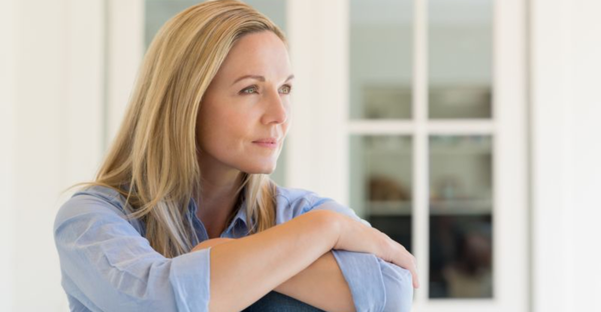 Thinking of going back to your ex? Ask yourself these 7 questions first