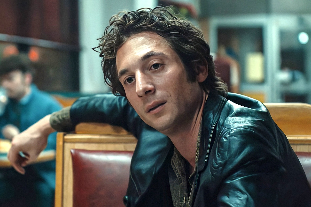 ‘Springsteen: Deliver me from nowhere’ comes to digital, but when will ...