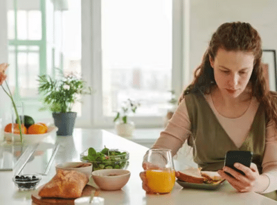How does skipping breakfast affect your metabolism and sugar levels ...