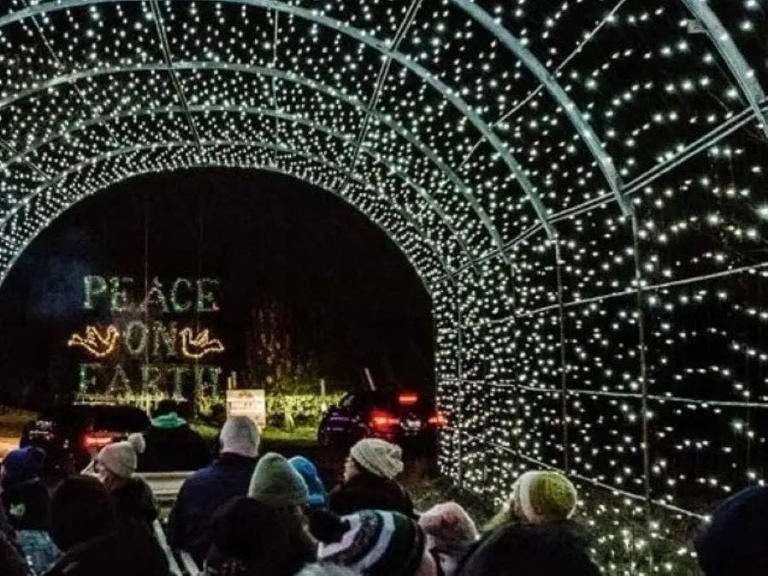 5 fun things to do this weekend in Bucks County