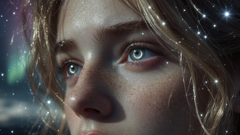 Moon at first quarter, January 26: What to expect