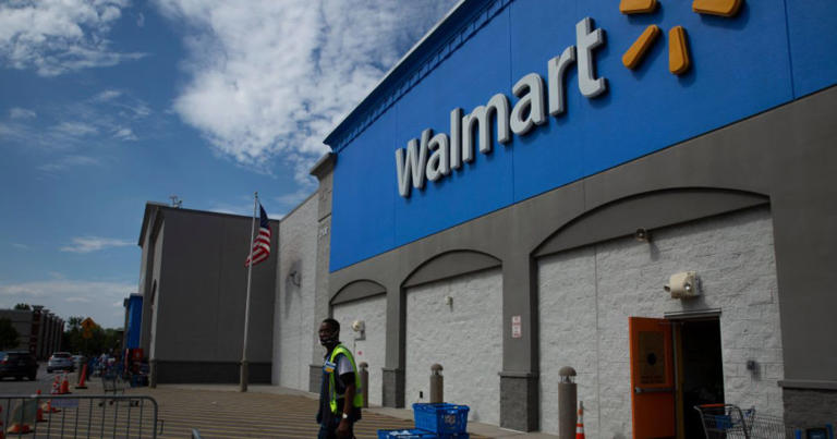 Walmart shoppers have a major problem with steaks sold at discounted ...