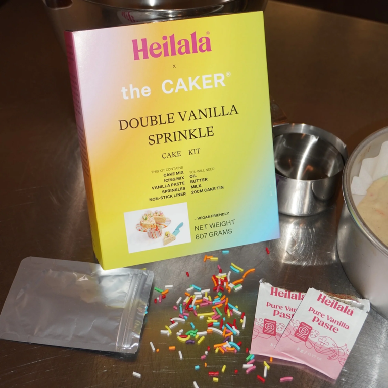 The 6 best box cake mixes that taste homemade