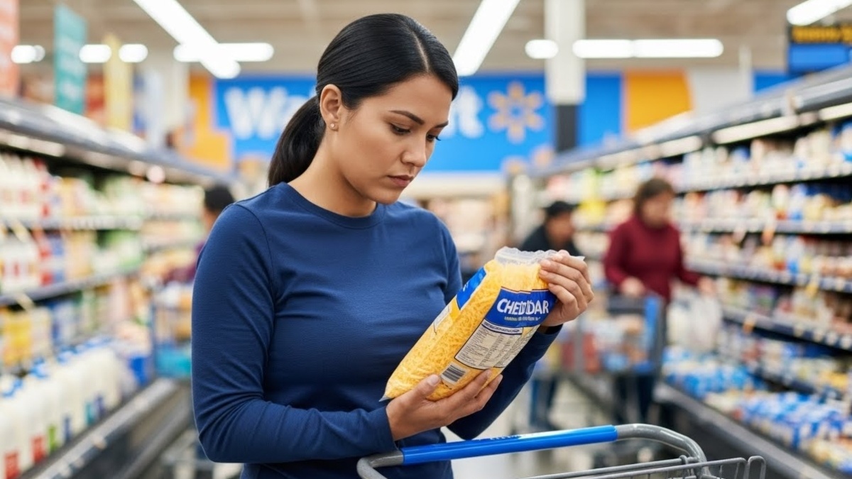 Take note: These major US stores will be closed on Christmas Day 2025