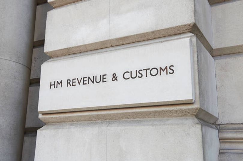 HMRC opens 18,000 investigations on UK households which 'could last decade'