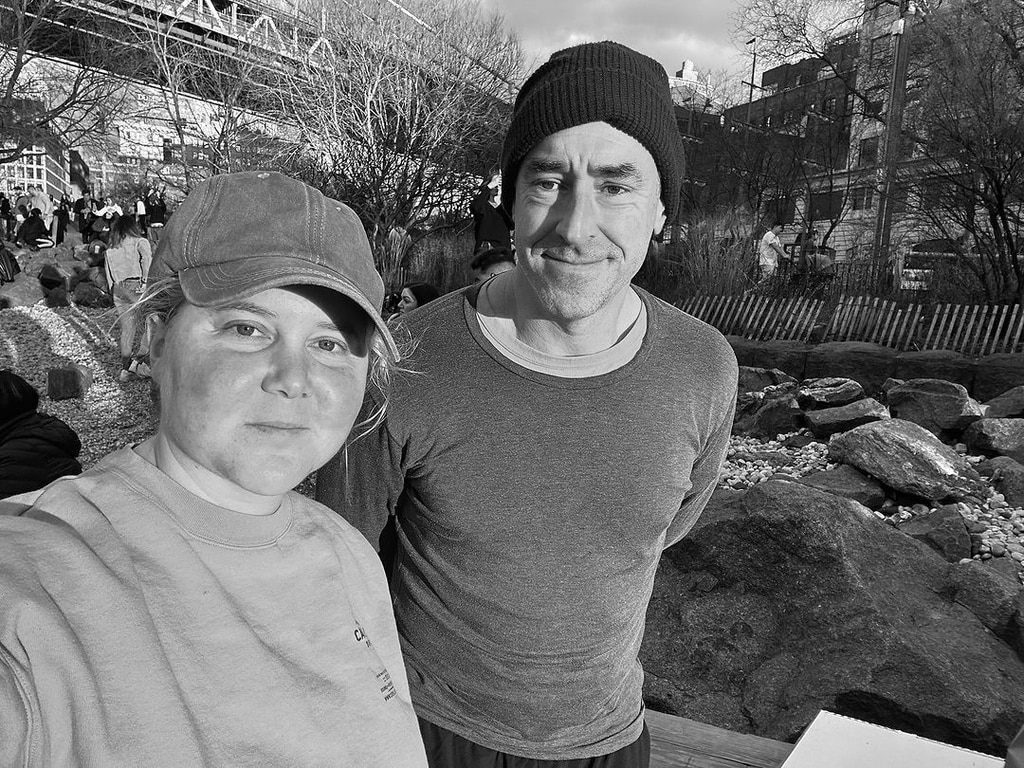 How Amy Schumer is navigating 'rock bottom' amid Chris Fischer breakup