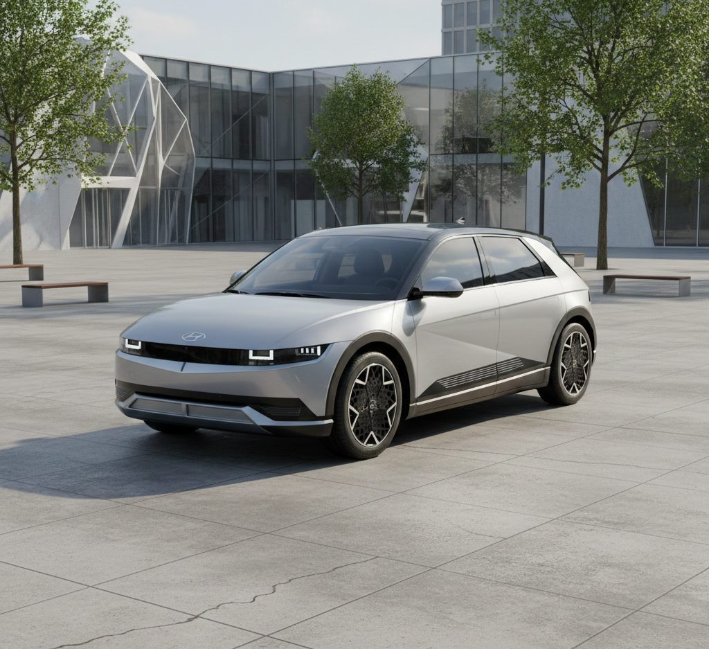 Tesla forced into emergency price cuts as sales slide