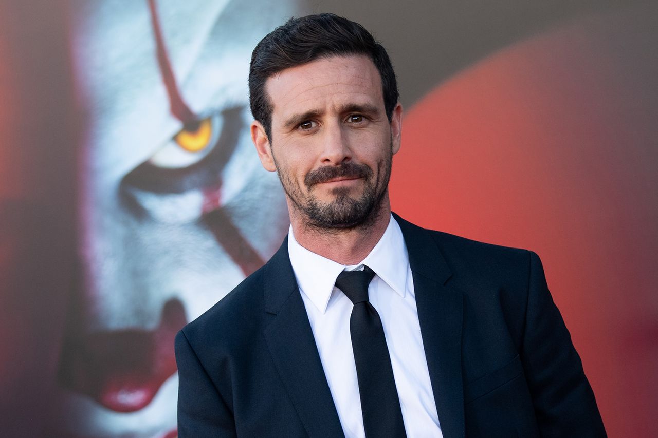 Jack Osbourne shares emotional tribute to late actor James Ransone: 'I ...