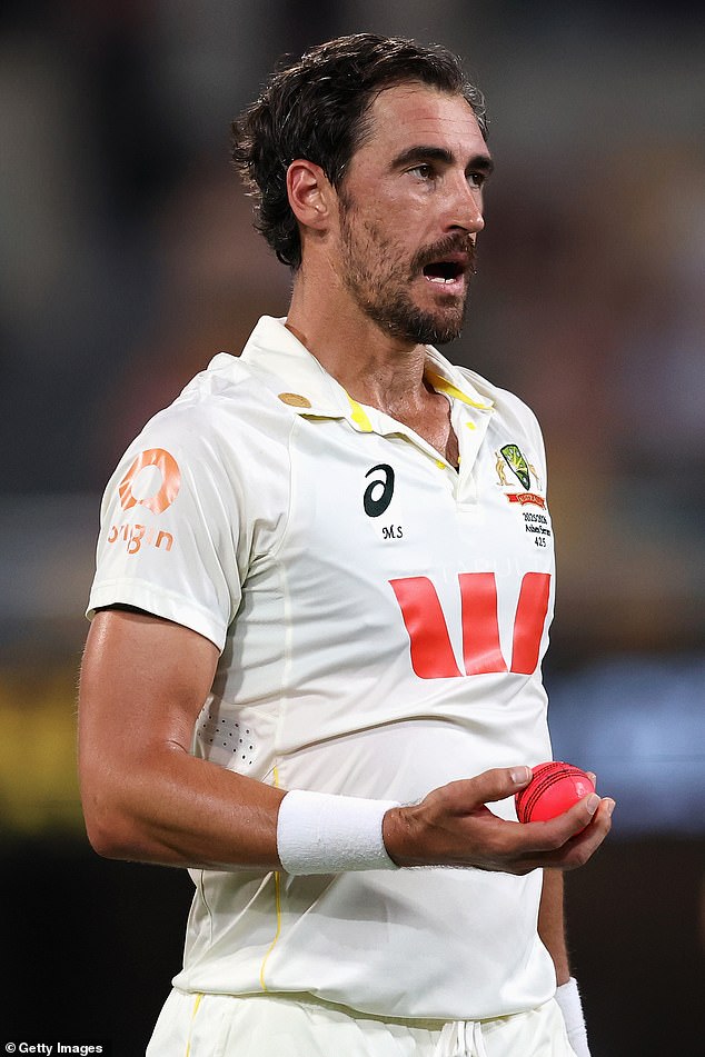 Aussie star urges the ICC to make huge move after technology causes ...