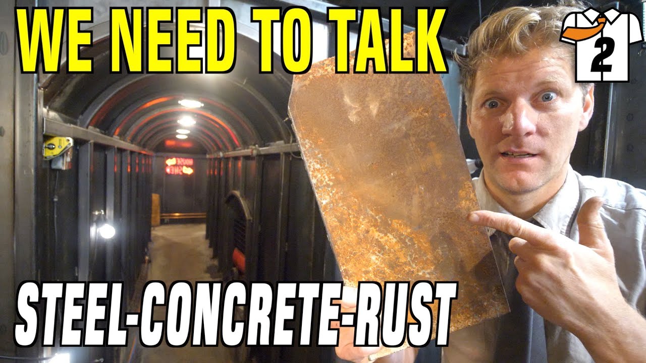 E30 restoration: my shocking progress reveal