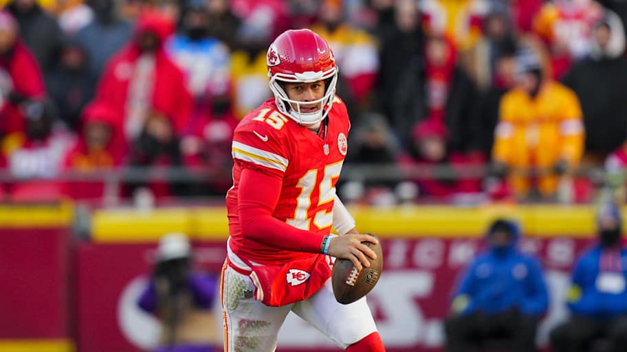 What we know so far about Patrick Mahomes’ injury