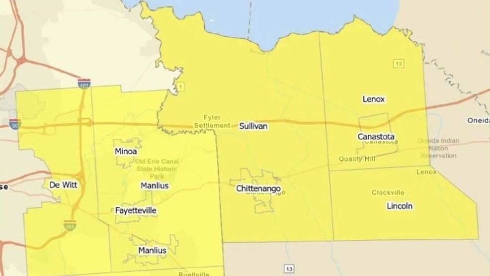 Officials to give update on conserve water mandate as construction is ...