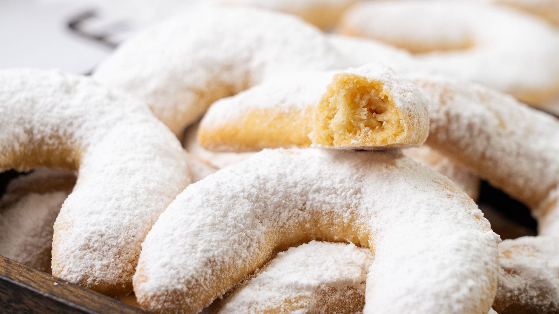 The best winter treats everyone loves this time of year