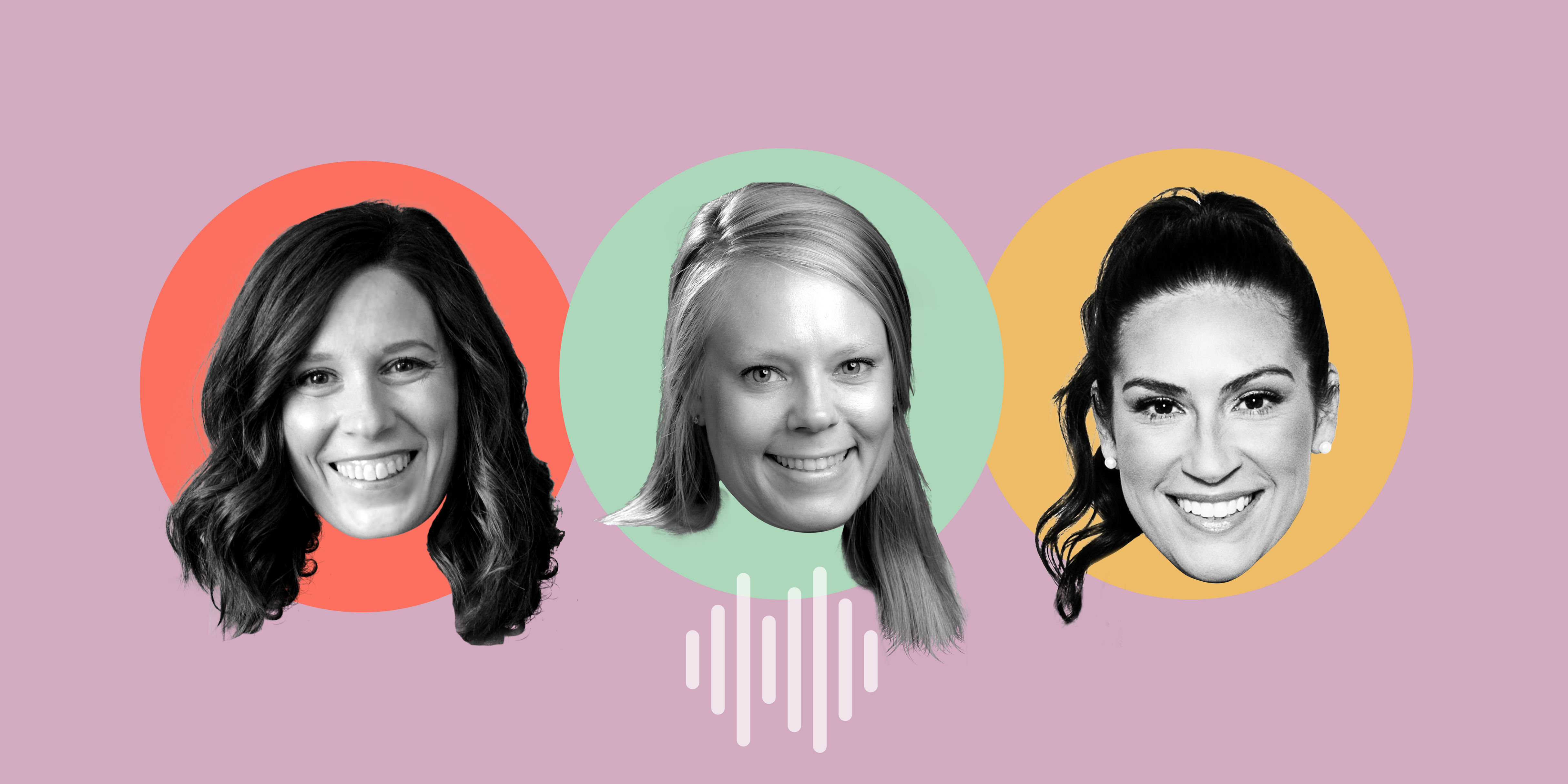 New year, new mindset