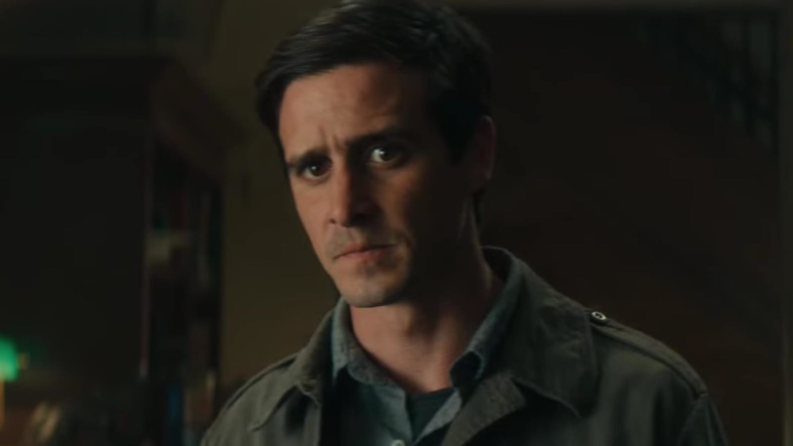 Quick facts on James Ransone: Famous roles, wife and issue that might ...