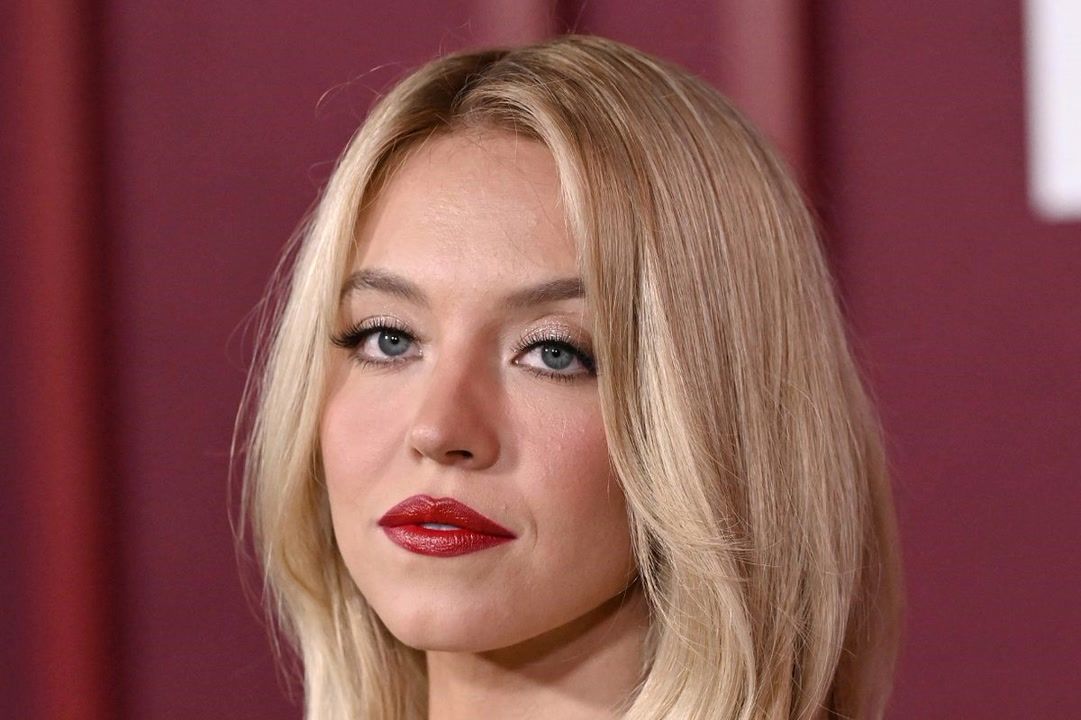 Sydney Sweeney addresses 'female rage' and recent scandals