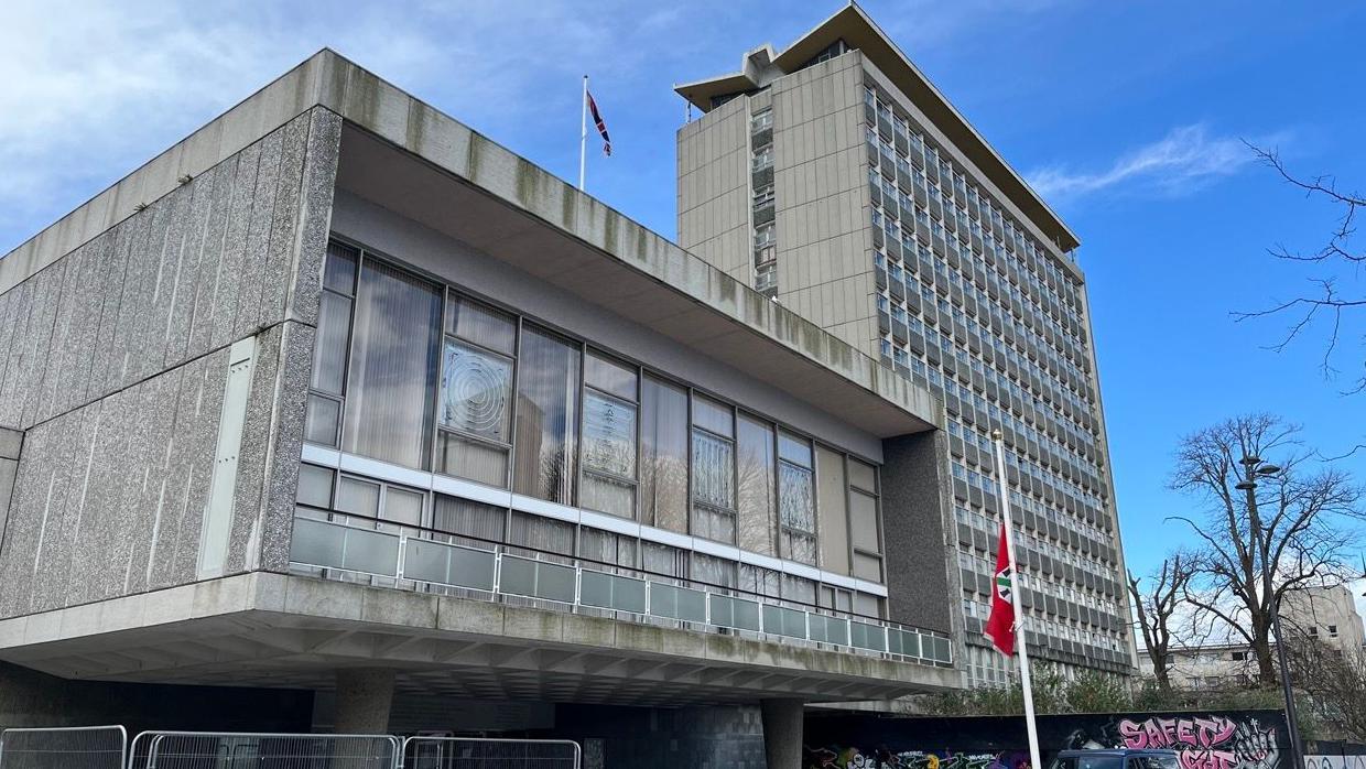 Plymouth elections go ahead but Exeter undecided