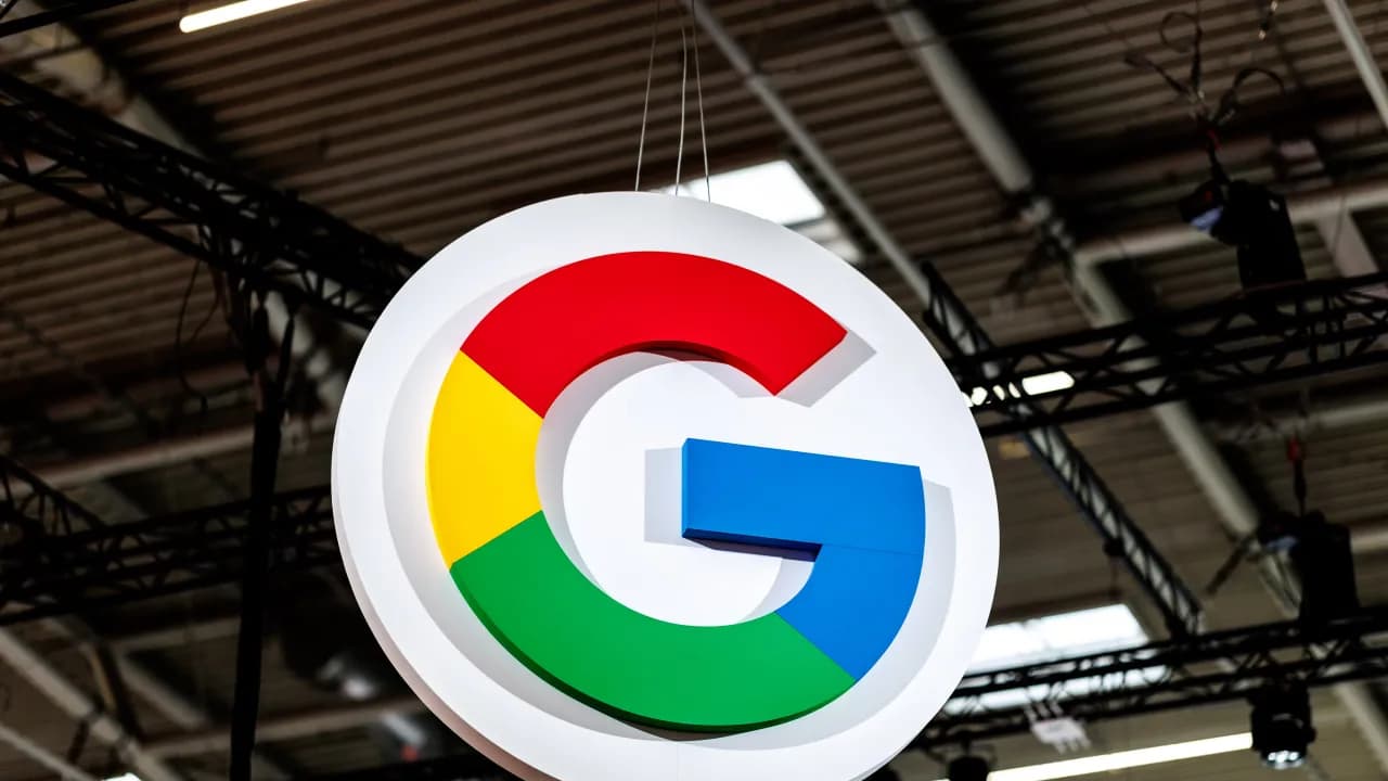 Alphabet strikes $4.75B deal for Intersect to secure power for data ...