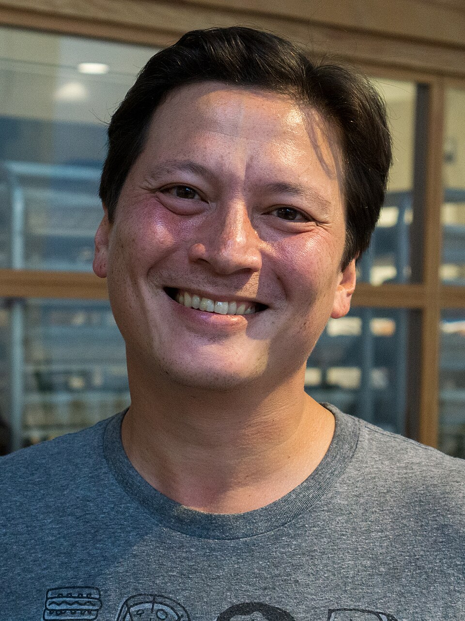 9 influential chefs who revolutionized home cooking