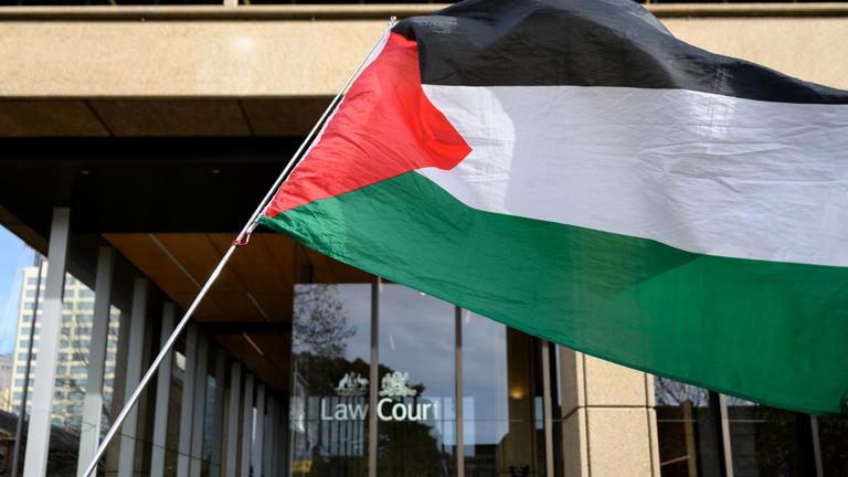 State pledges to rein in guns, protests amid resistance