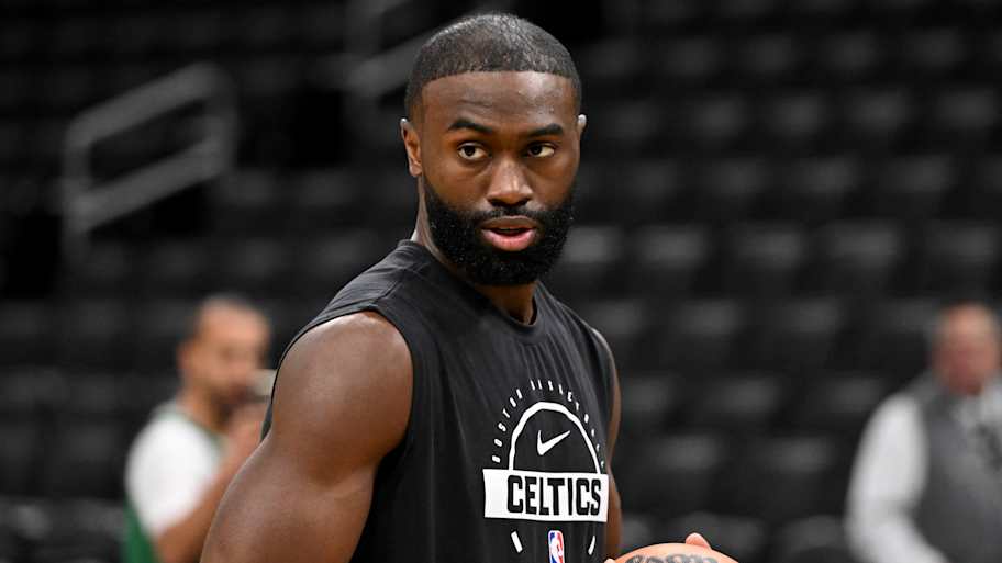 Pacers vs. Celtics injury report Dec. 22: Jaylen Brown, TJ McConnell ...