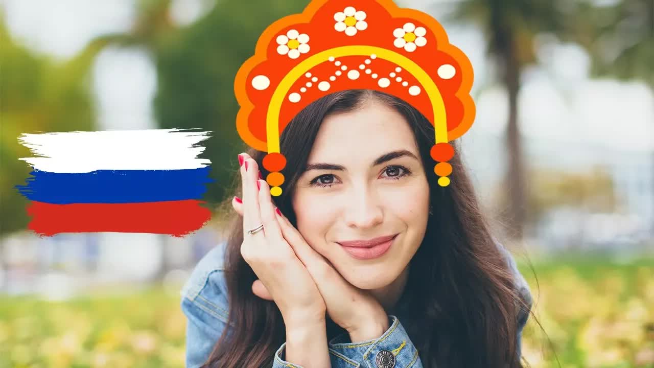 12 Russian habits you should adopt