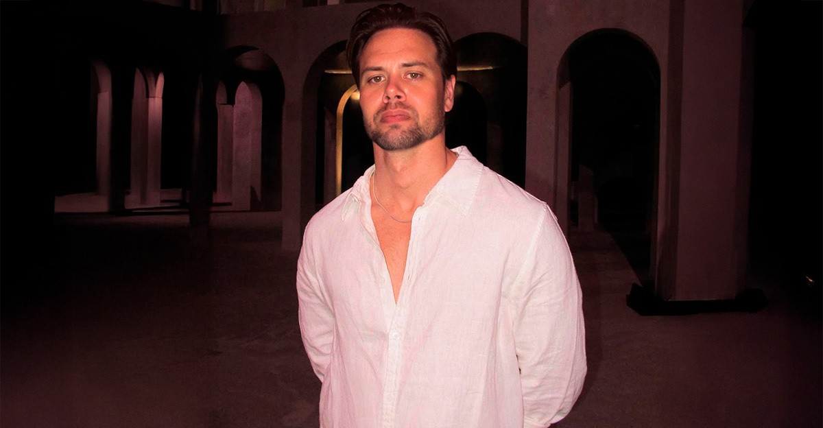 Adam M Root: How to use machine learning to reduce costs and boost output