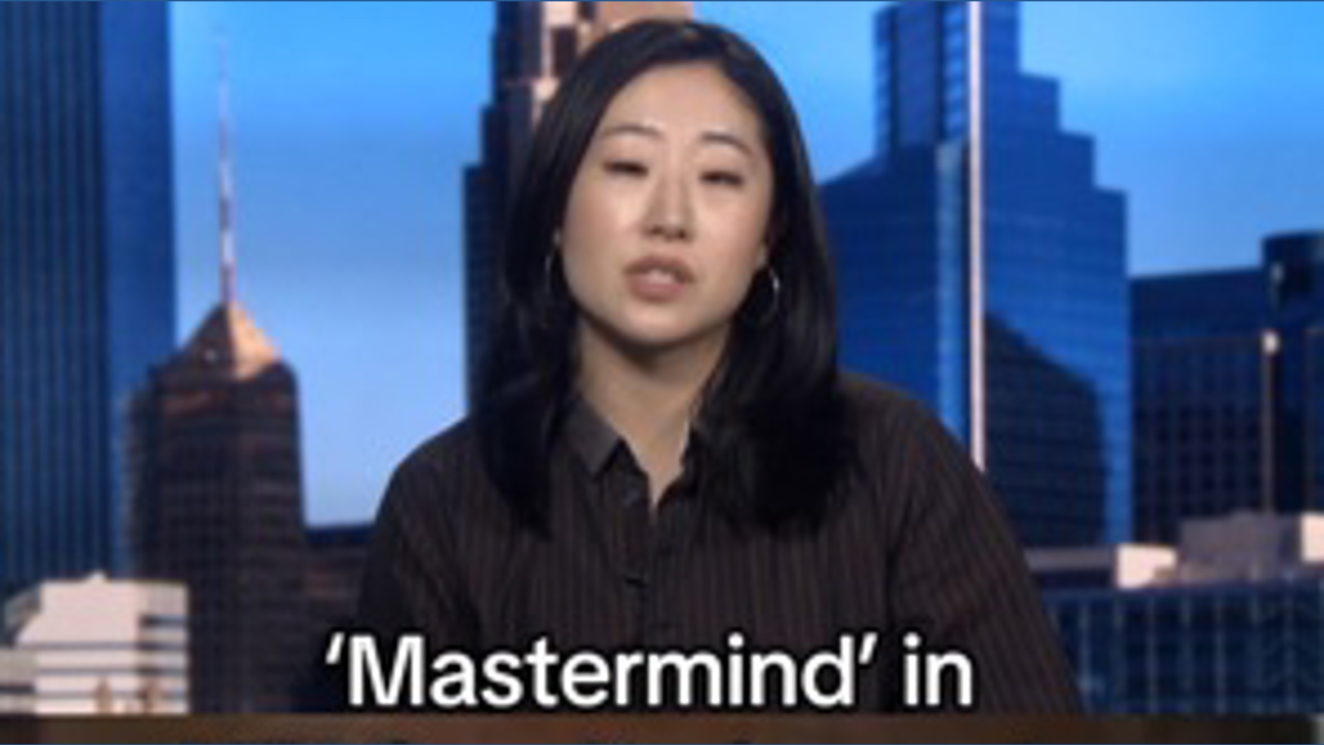 ‘Mastermind’ in realtor’s murder faces sentencing