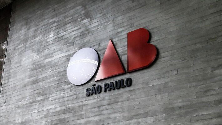 Prova da OAB tem gabarito preliminar divulgado; veja as respostas