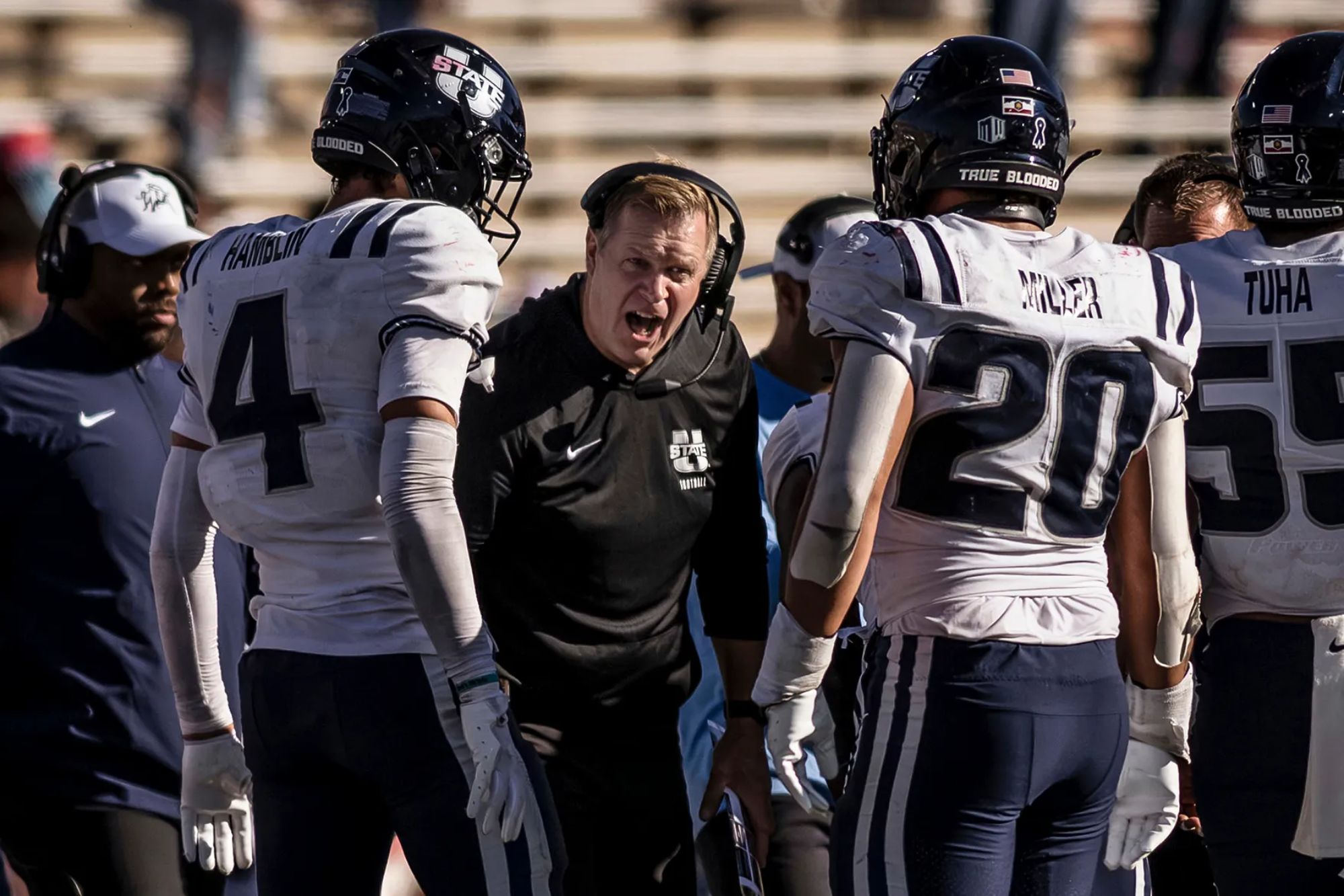 BetMGM bonus code NYPDM1500: Get a 20% first deposit match up to $1,500 ...