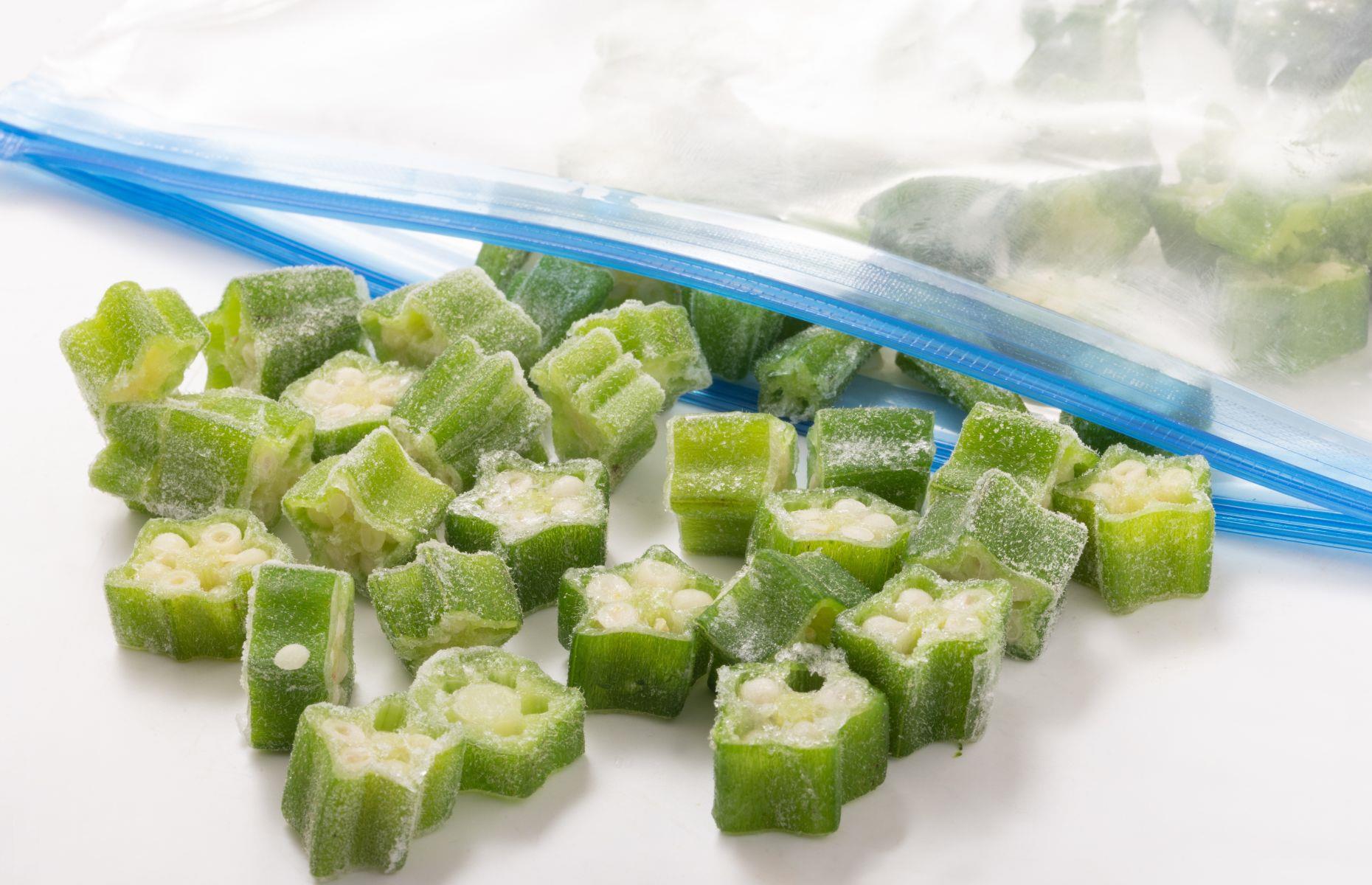 The best frozen foods you can buy, ranked